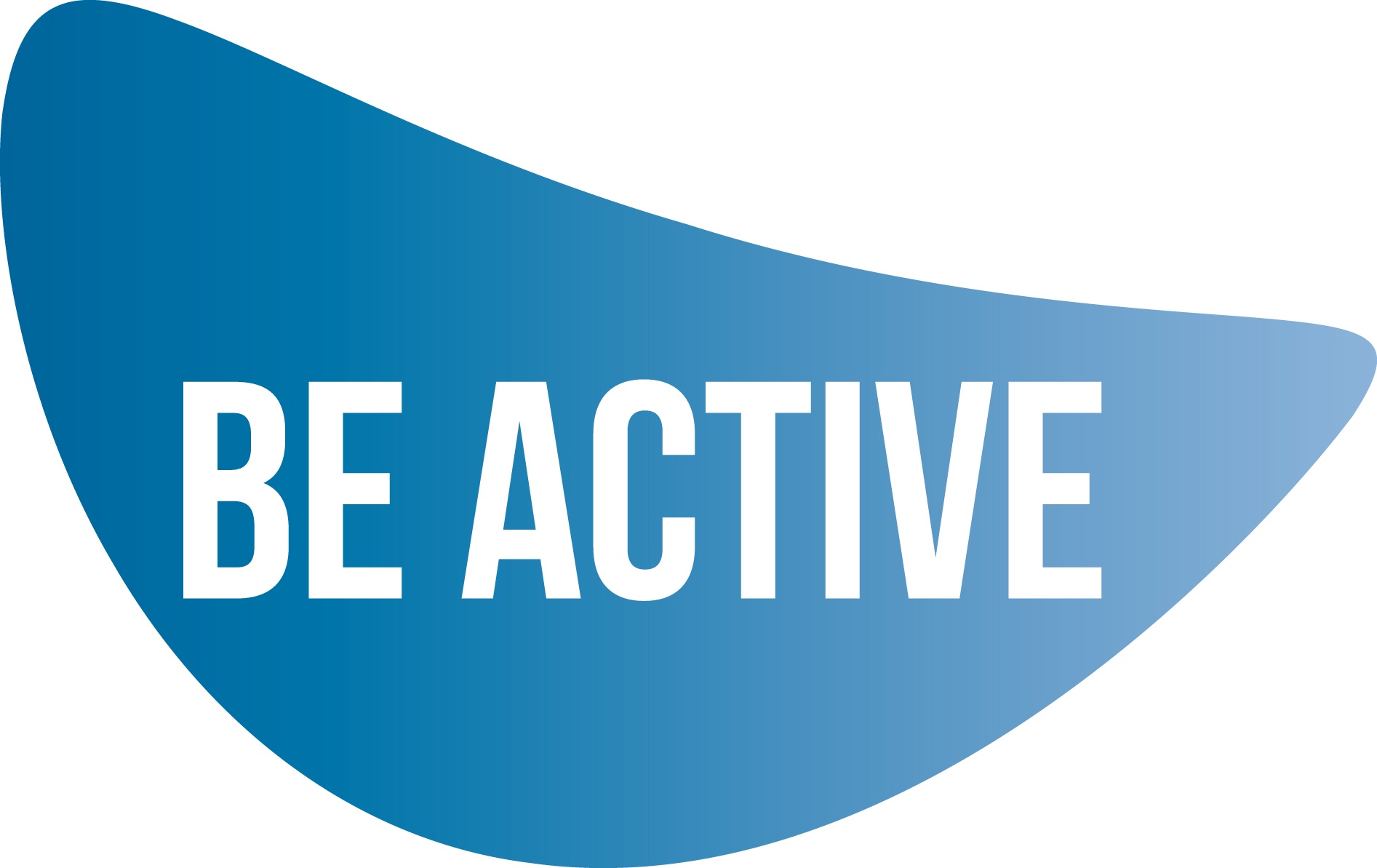 Useful resources - Youth Talk