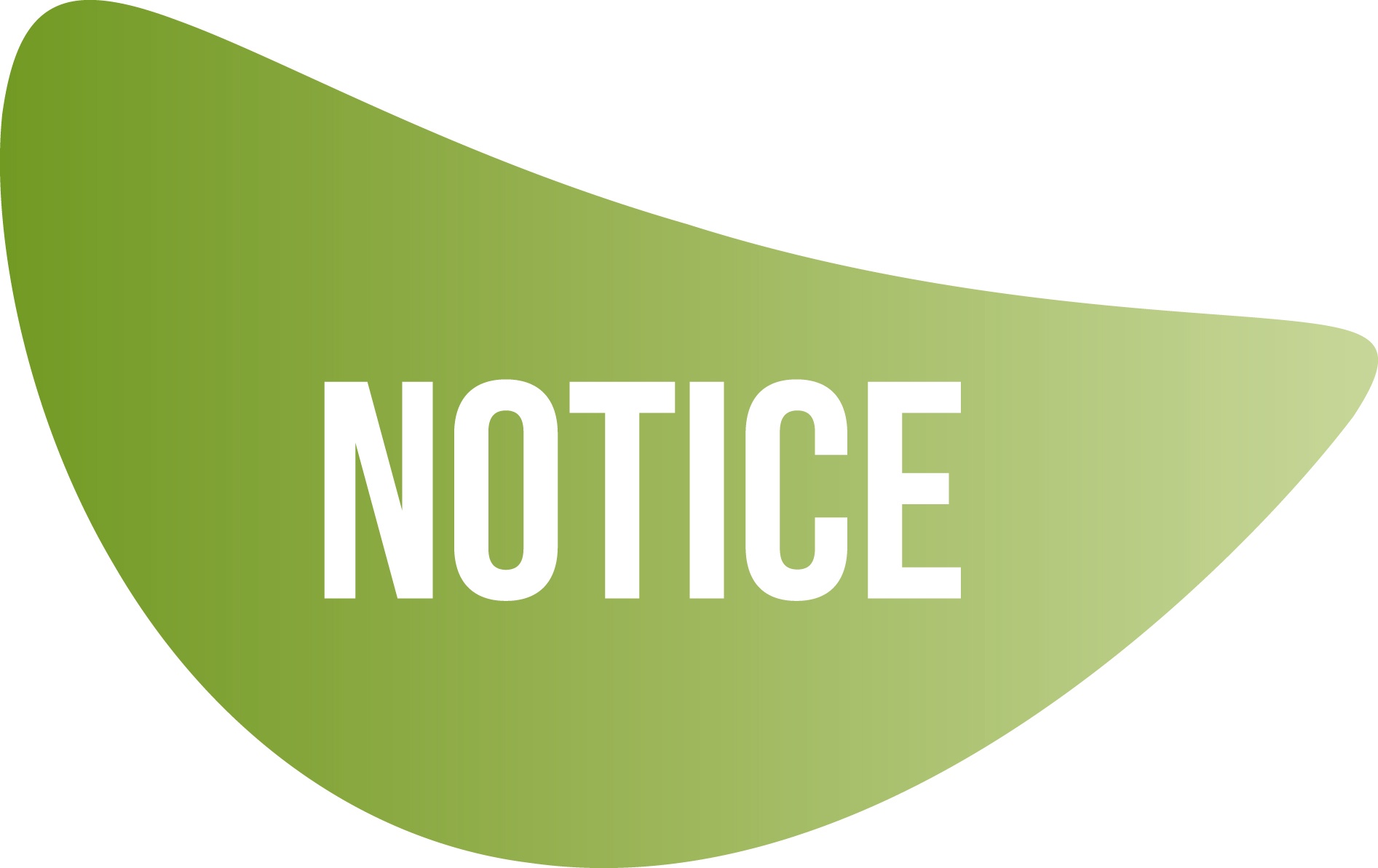 Useful resources - Youth Talk